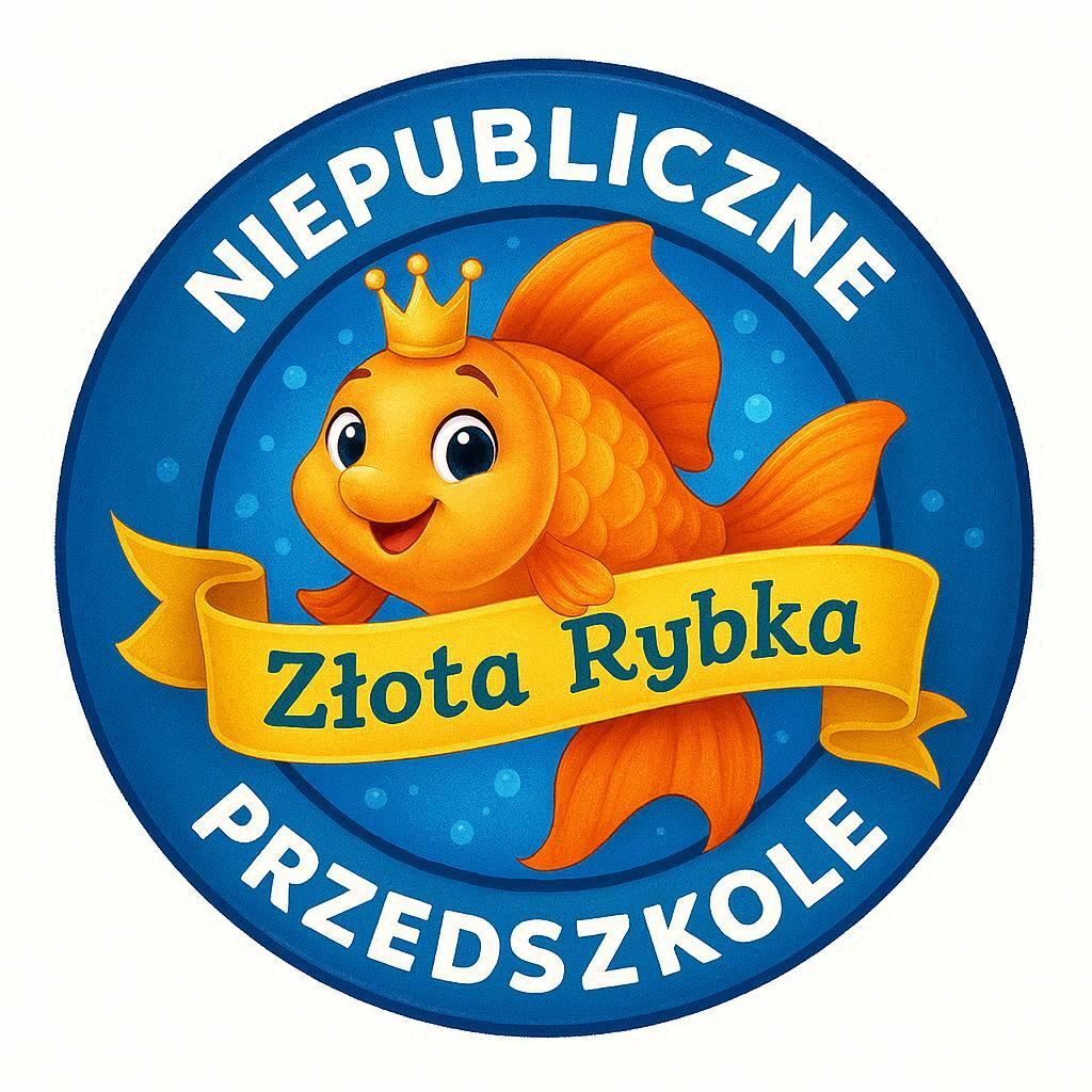 Niepubliczne Przedszkole Złota Rybka | Białołęka